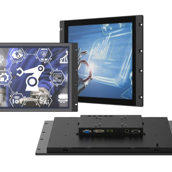 Buy Professional Industrial Box PC, Panel PC, Industrial Monitor