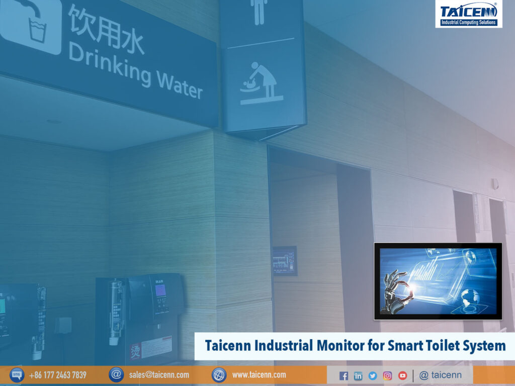 Industrial software: the independent and controllable core of ...